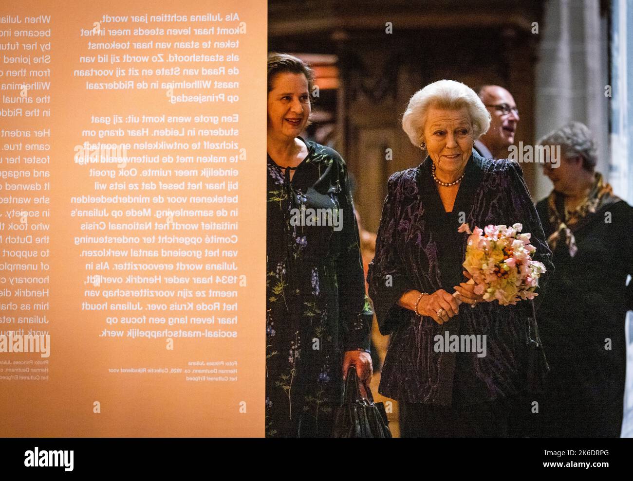 Pianta da fiore di 75 anni immagini e fotografie stock ad alta ...