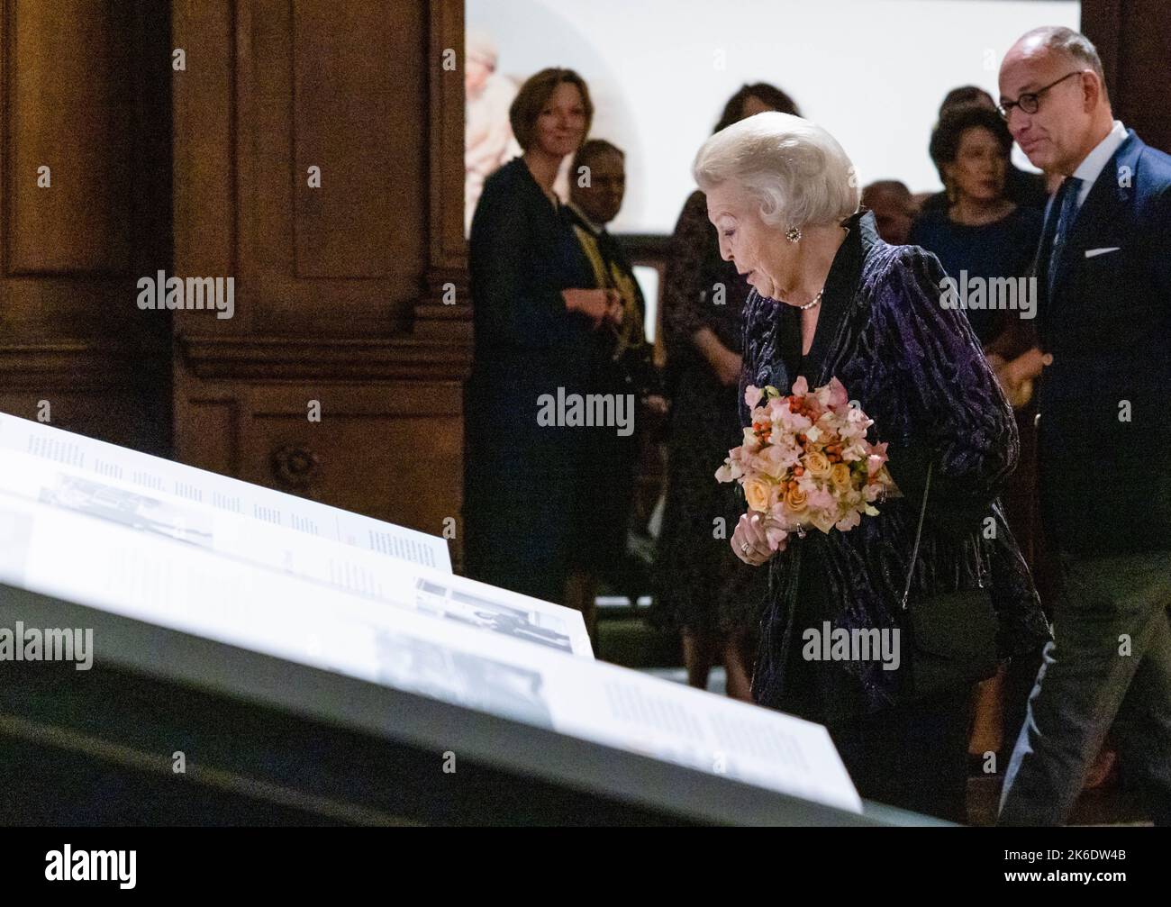 Pianta da fiore di 75 anni immagini e fotografie stock ad alta ...