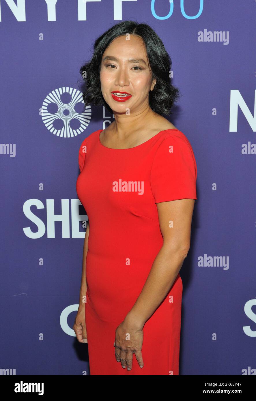 Rowena chiu immagini e fotografie stock ad alta risoluzione - Alamy