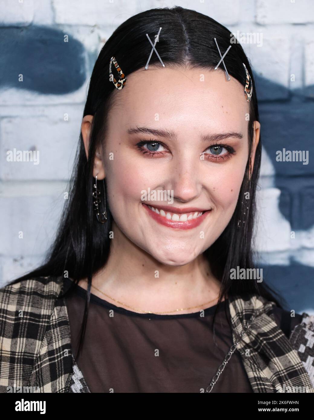Geena meszaros immagini e fotografie stock ad alta risoluzione - Alamy