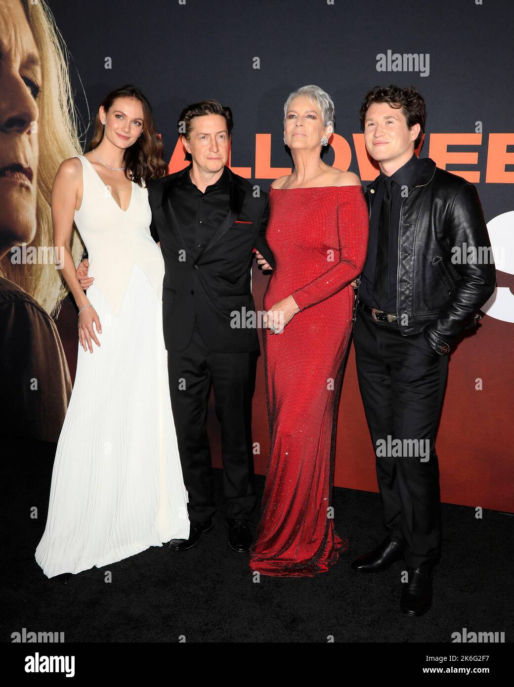 Rohan campbell immagini e fotografie stock ad alta risoluzione - Alamy