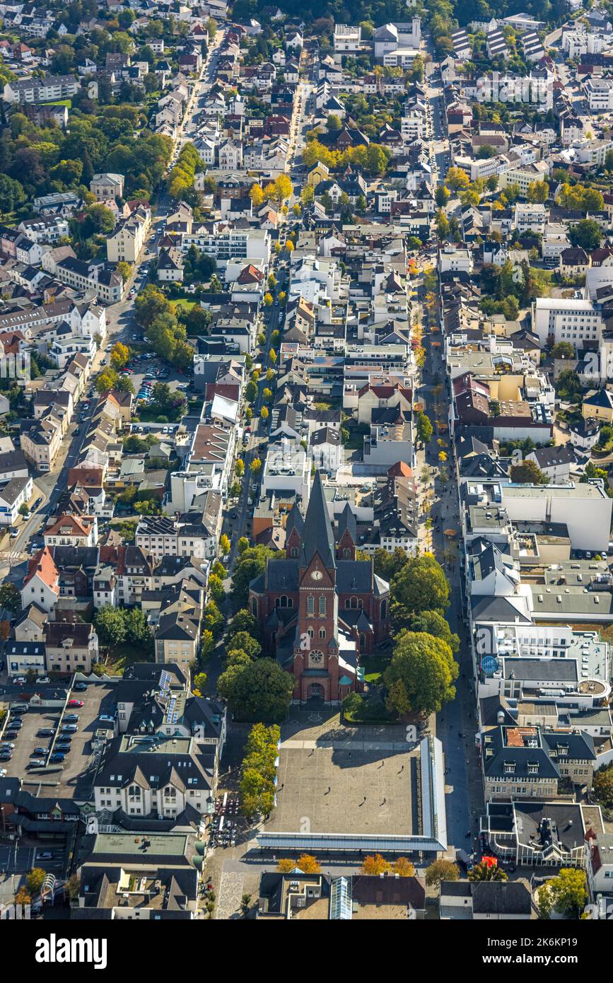 Mercato di neheim immagini e fotografie stock ad alta risoluzione - Alamy