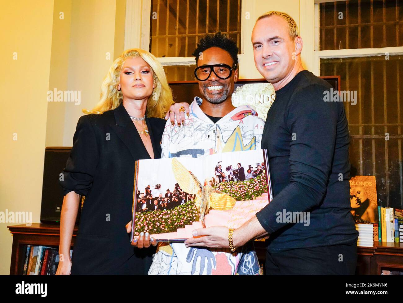 David biondo segni immagini e fotografie stock ad alta risoluzione - Alamy