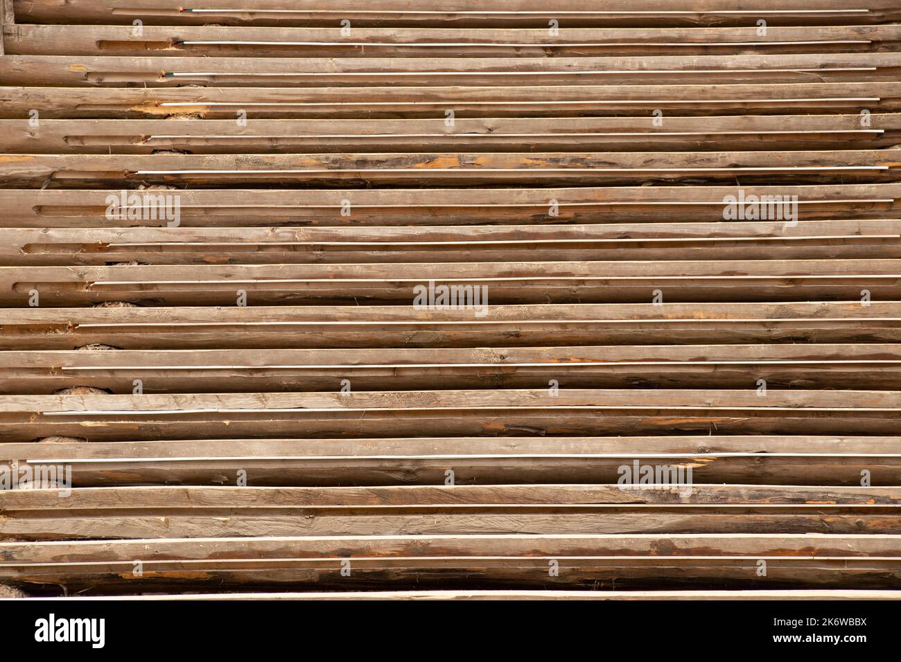 Pavimento e gradini in legno immagini e fotografie stock ad alta ...