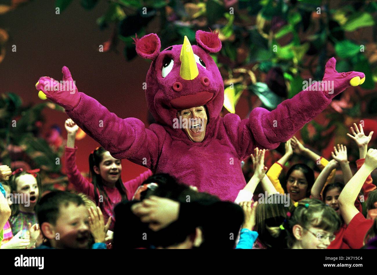 Creve smoochy immagini e fotografie stock ad alta risoluzione - Alamy