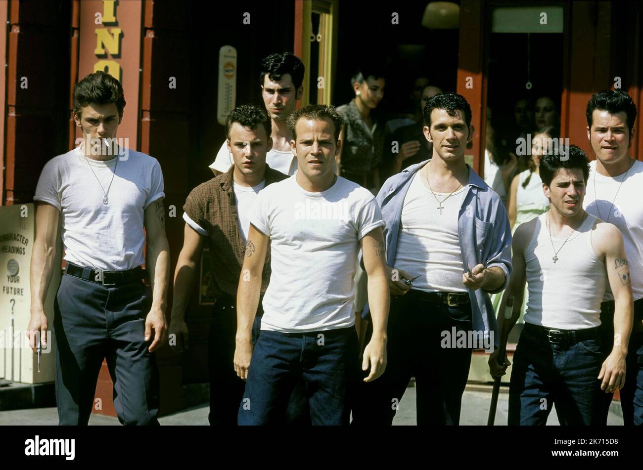 Shamus murphy immagini e fotografie stock ad alta risoluzione - Alamy