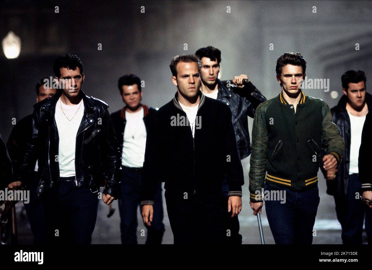 Shamus murphy immagini e fotografie stock ad alta risoluzione - Alamy