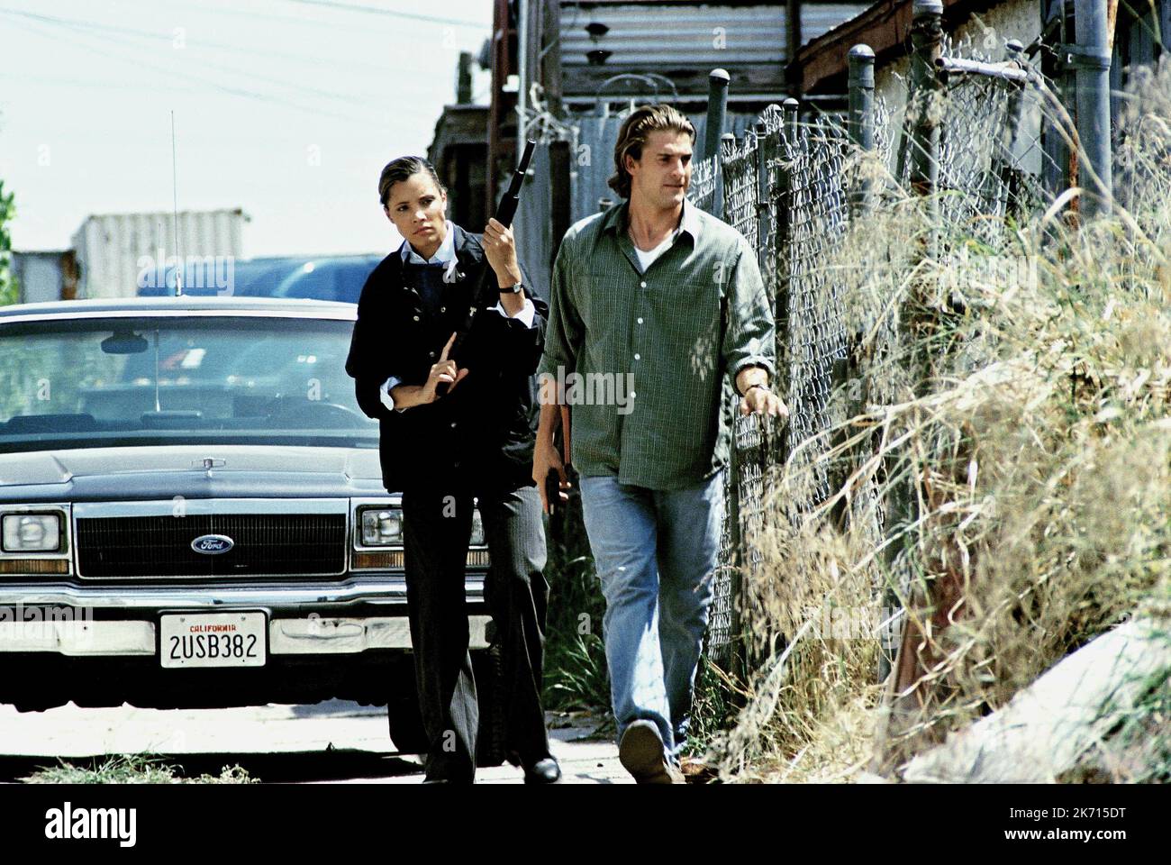 Michael michele immagini e fotografie stock ad alta risoluzione - Alamy