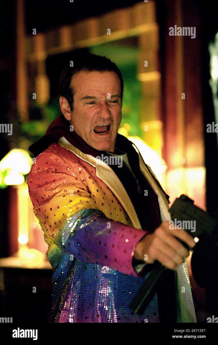 Creve smoochy immagini e fotografie stock ad alta risoluzione - Alamy