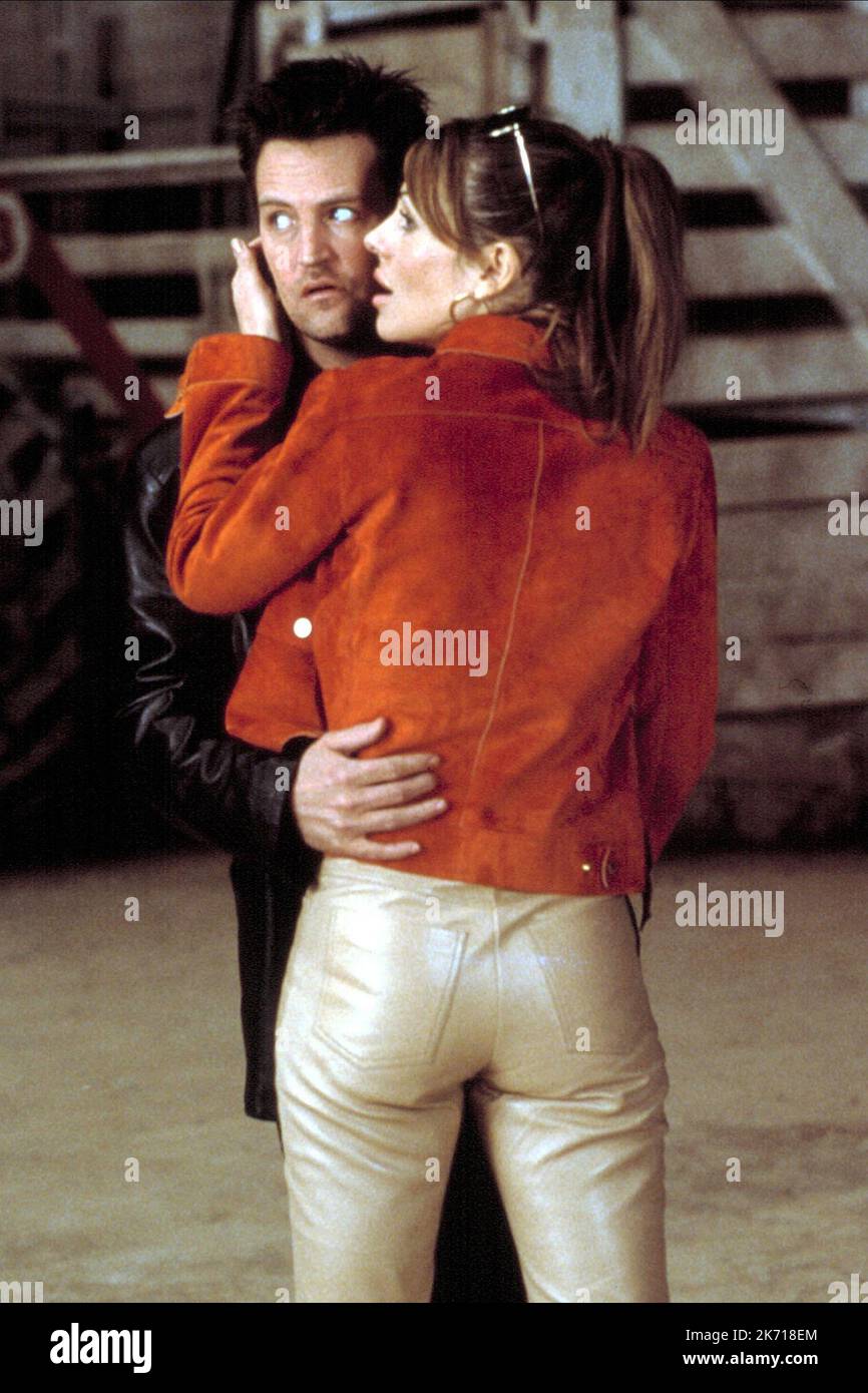 Serving sara 2002 elizabeth hurley immagini e fotografie stock ad alta ...