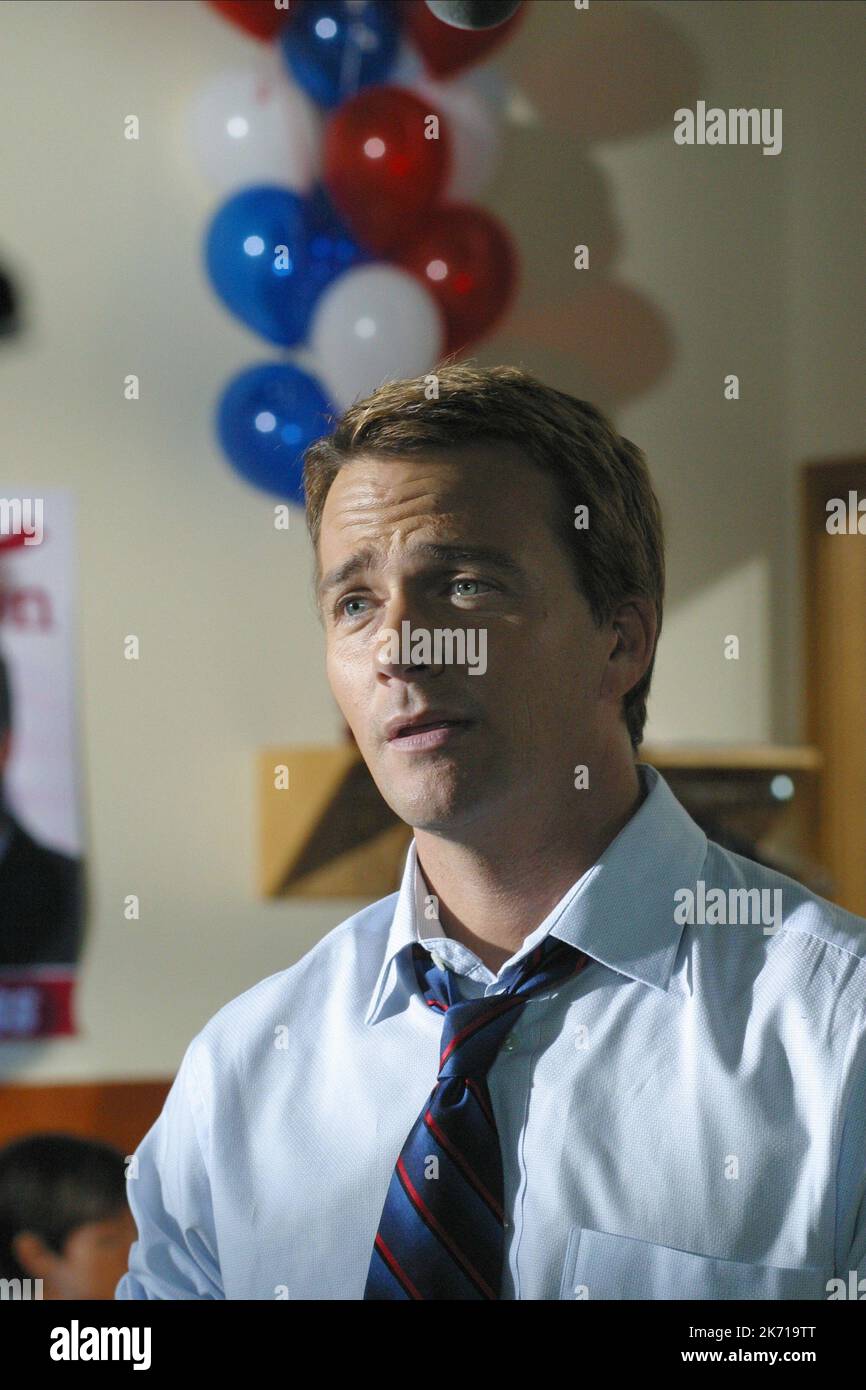 Greg stillson immagini e fotografie stock ad alta risoluzione - Alamy