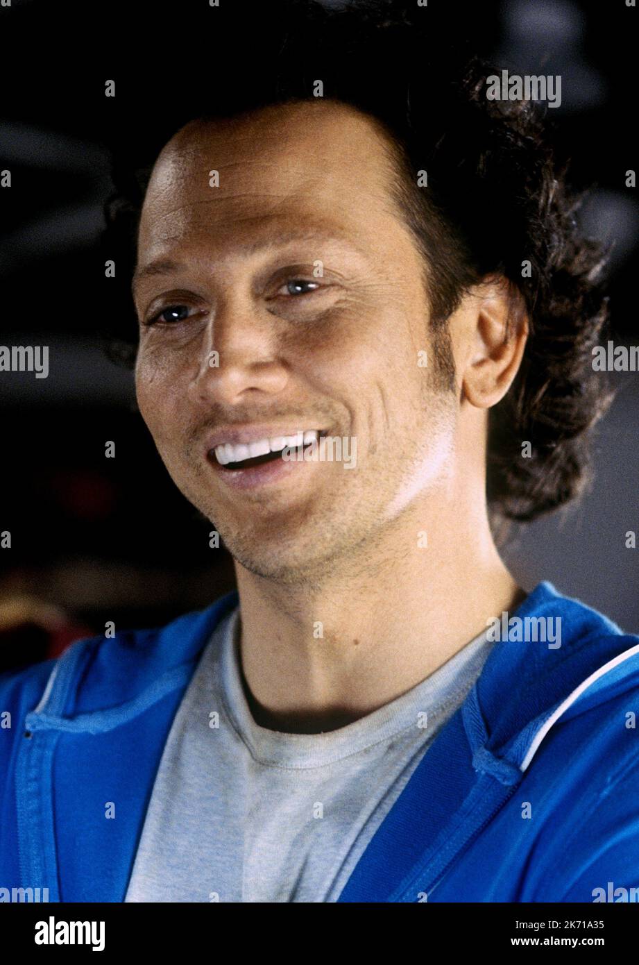 Tom schneider immagini e fotografie stock ad alta risoluzione - Alamy