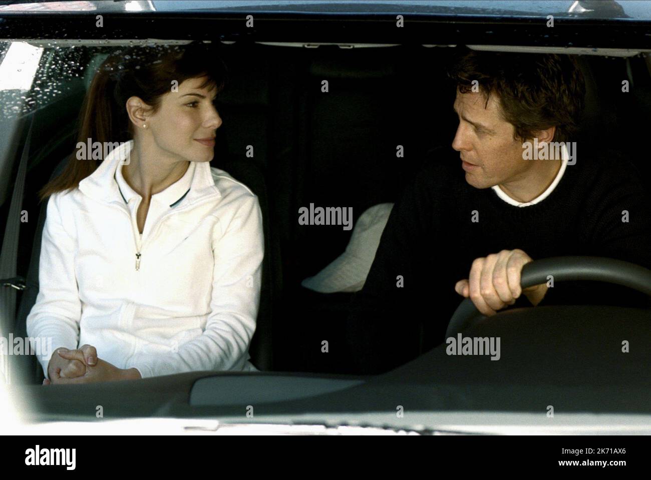 Lucy kelson immagini e fotografie stock ad alta risoluzione - Alamy