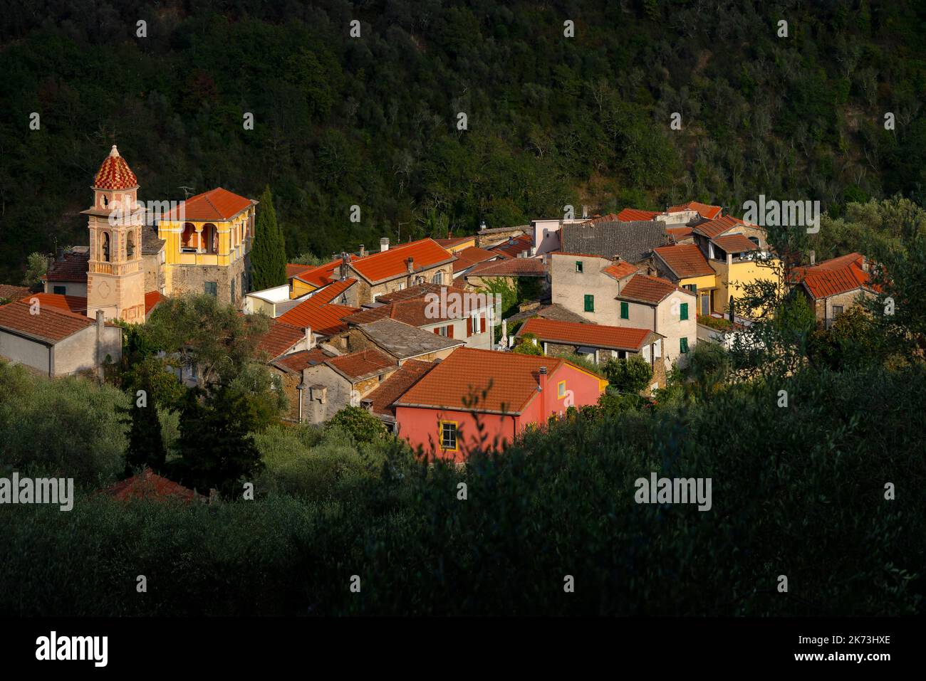 Altitudine 380 m immagini e fotografie stock ad alta risoluzione - Alamy