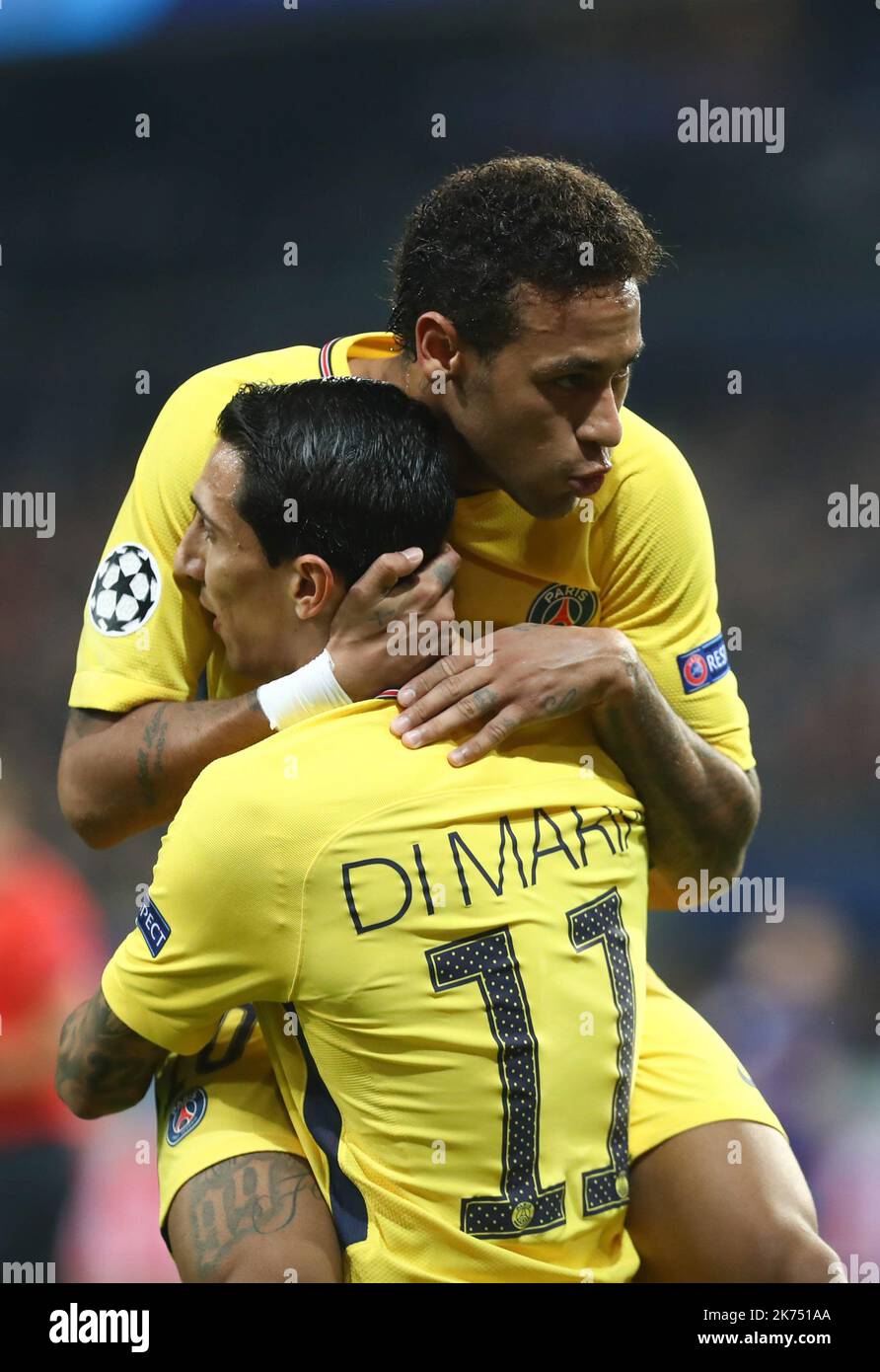 Maria angel immagini e fotografie stock ad alta risoluzione - Alamy