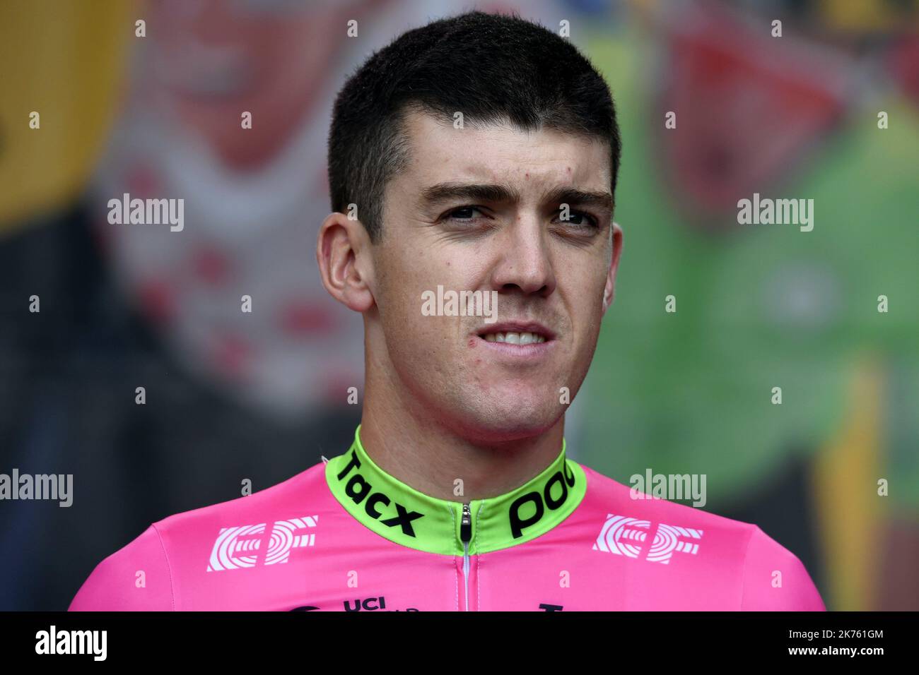 Daniel martinez immagini e fotografie stock ad alta risoluzione - Alamy