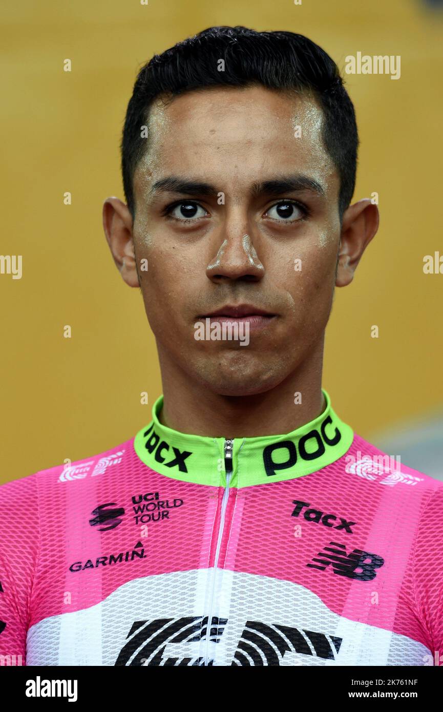 Daniel martinez immagini e fotografie stock ad alta risoluzione - Alamy