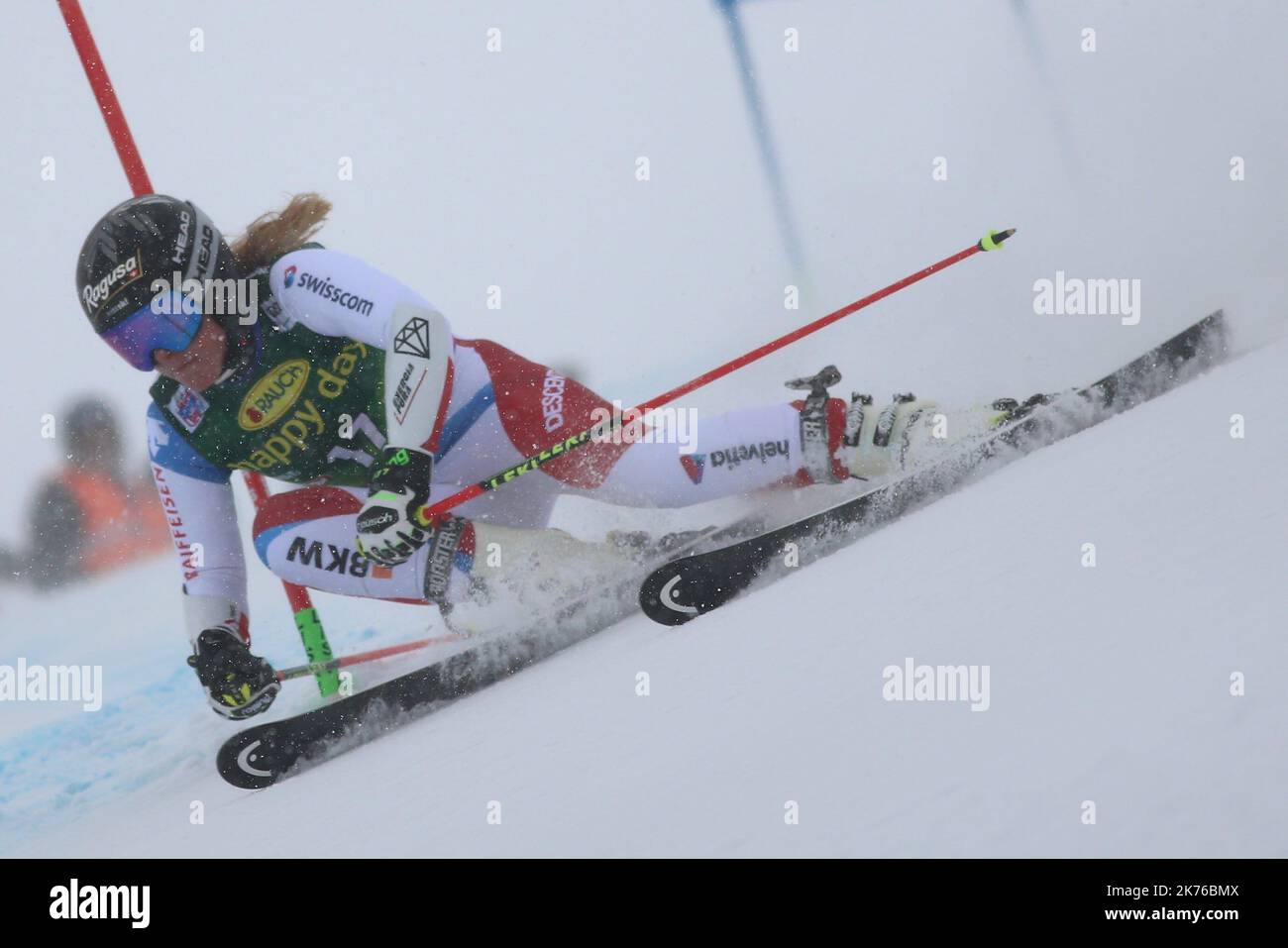 Lara gut immagini e fotografie stock ad alta risoluzione - Alamy
