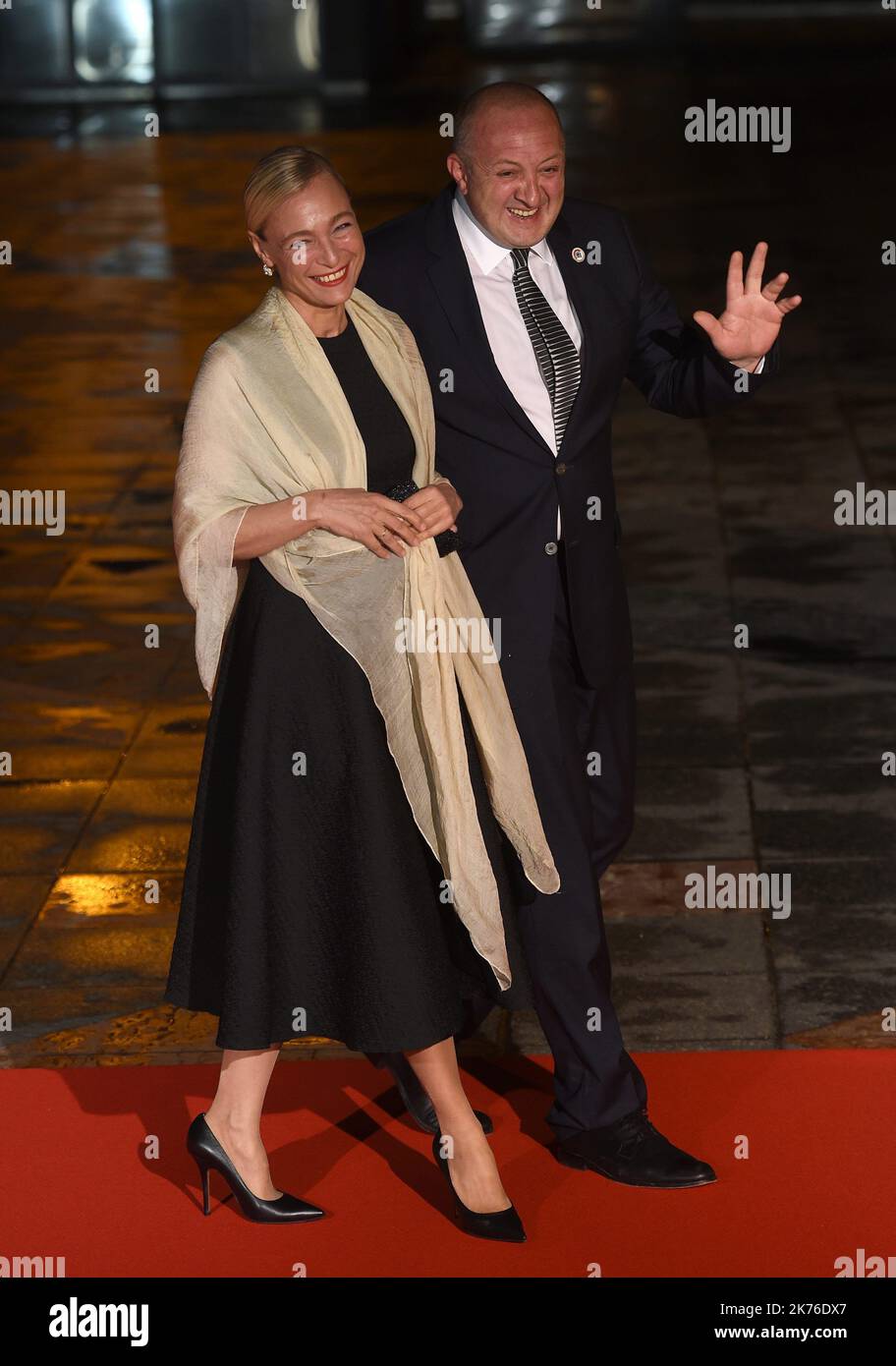 Maka chichua immagini e fotografie stock ad alta risoluzione - Alamy