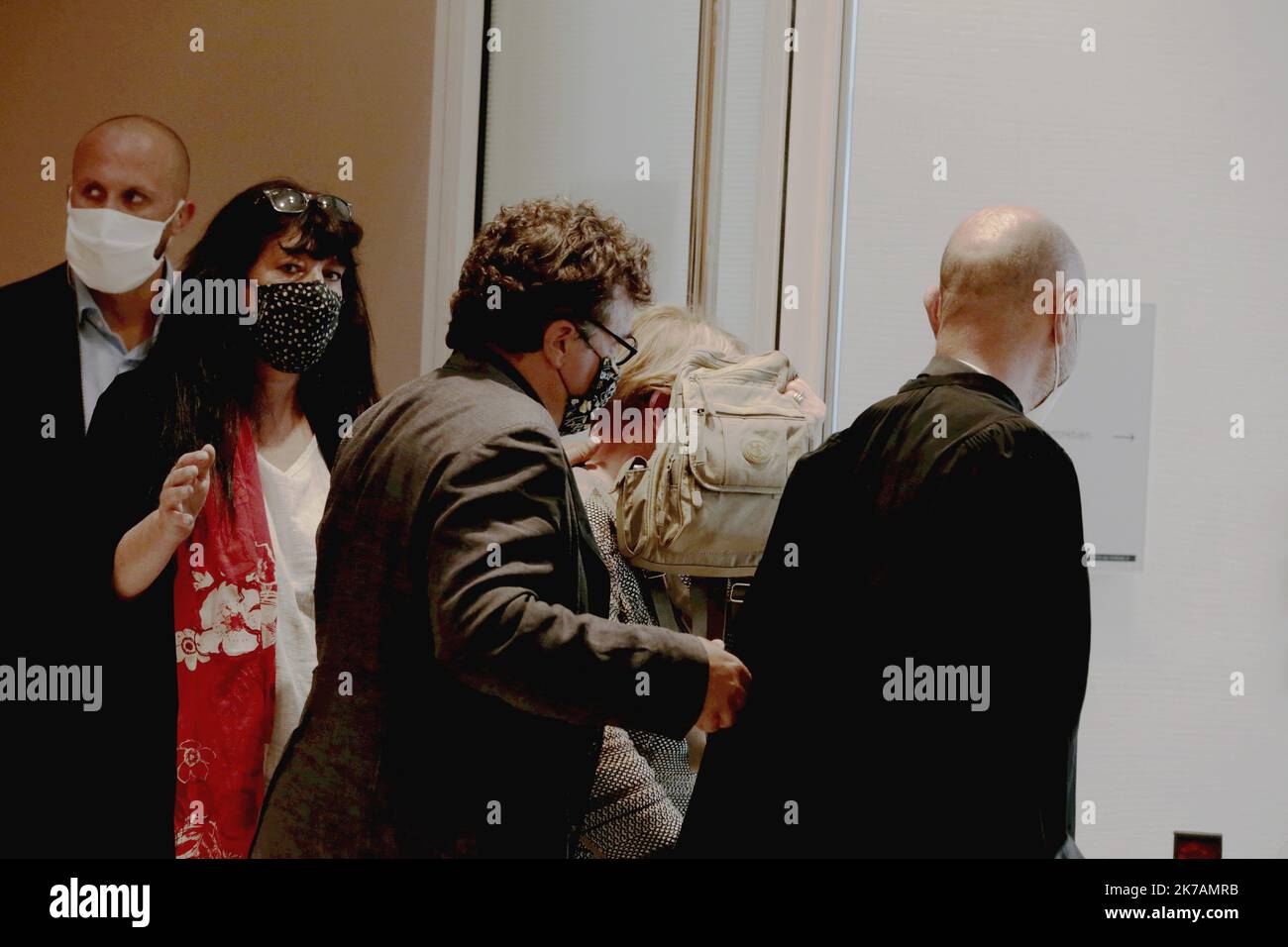 Le pelou immagini e fotografie stock ad alta risoluzione - Alamy