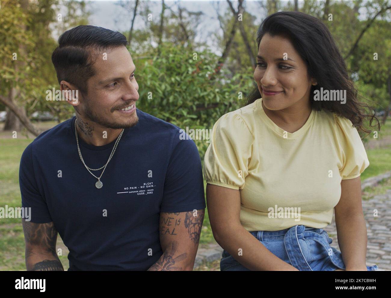 LA LOTTA PER LA GIUSTIZIA: PAOLO GUERRERO, (alias CONTIGO CAPITAN), a ...