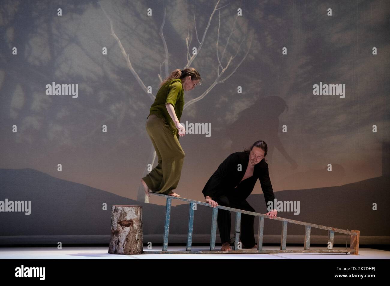 Sara simeoni immagini e fotografie stock ad alta risoluzione - Alamy