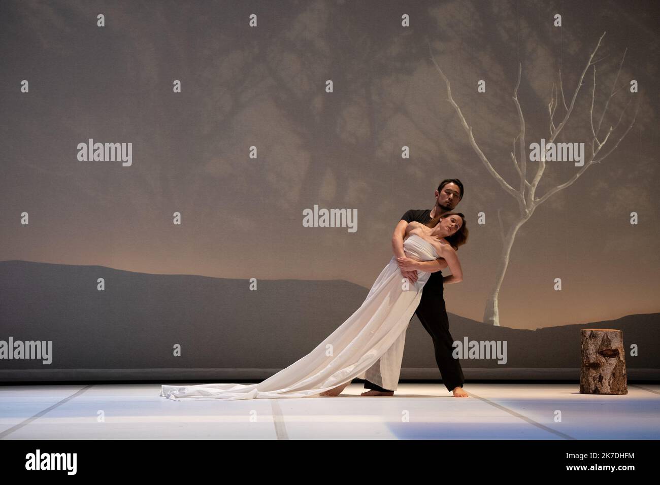 Sara simeoni immagini e fotografie stock ad alta risoluzione - Alamy