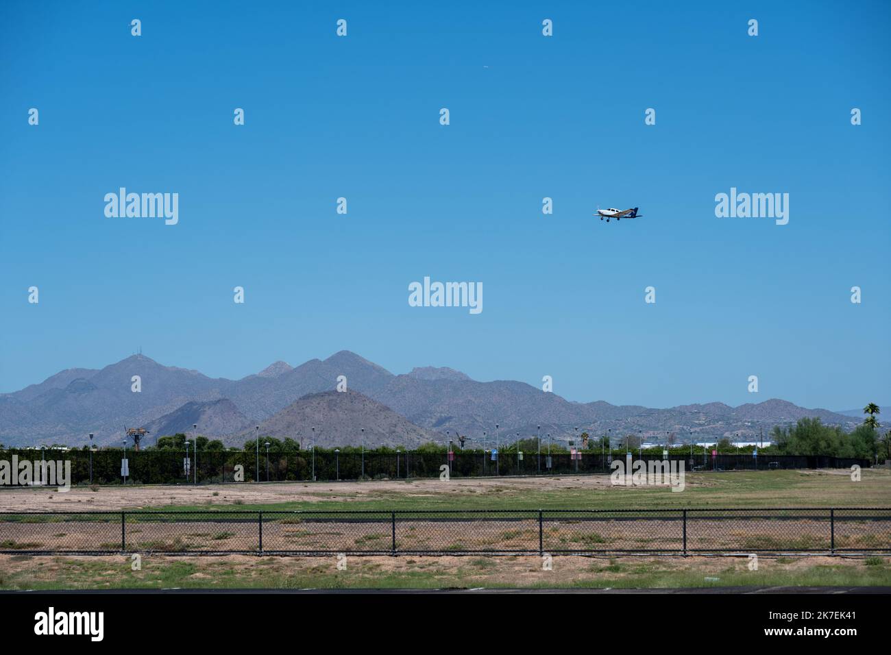 Partenza degli aerei immagini e fotografie stock ad alta risoluzione ...