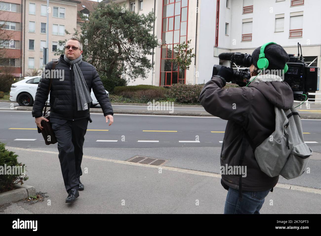 Gloriette agli scomparsi immagini e fotografie stock ad alta ...