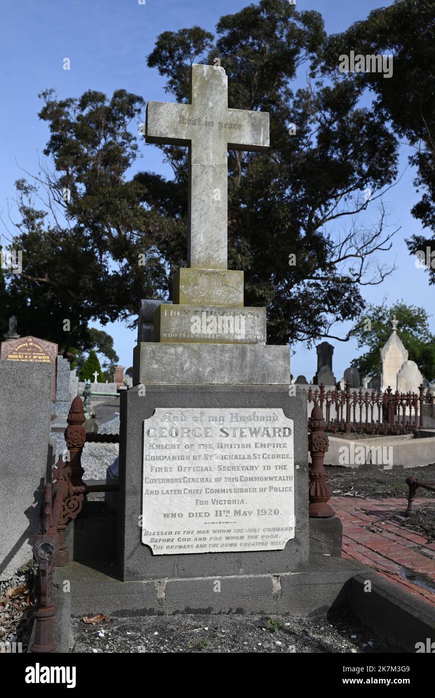 Order of st michael immagini e fotografie stock ad alta risoluzione - Alamy