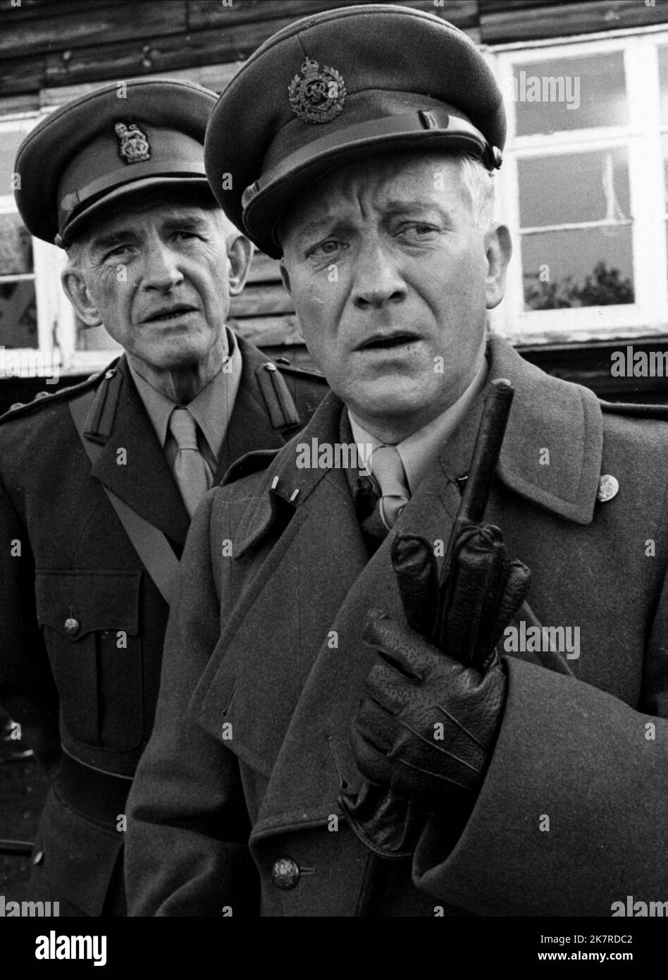 Barry foster immagini e fotografie stock ad alta risoluzione - Alamy