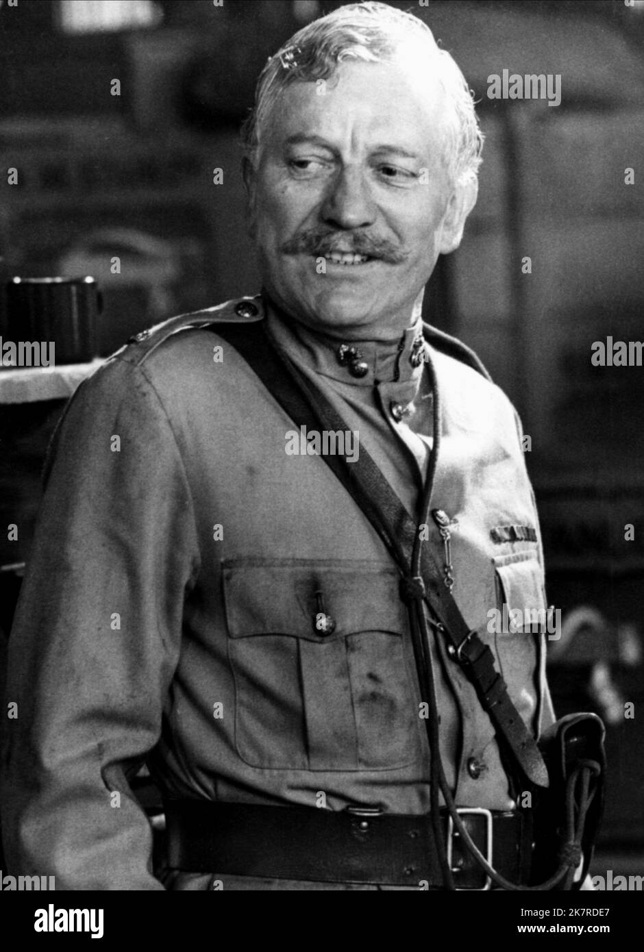 Barry foster immagini e fotografie stock ad alta risoluzione - Alamy