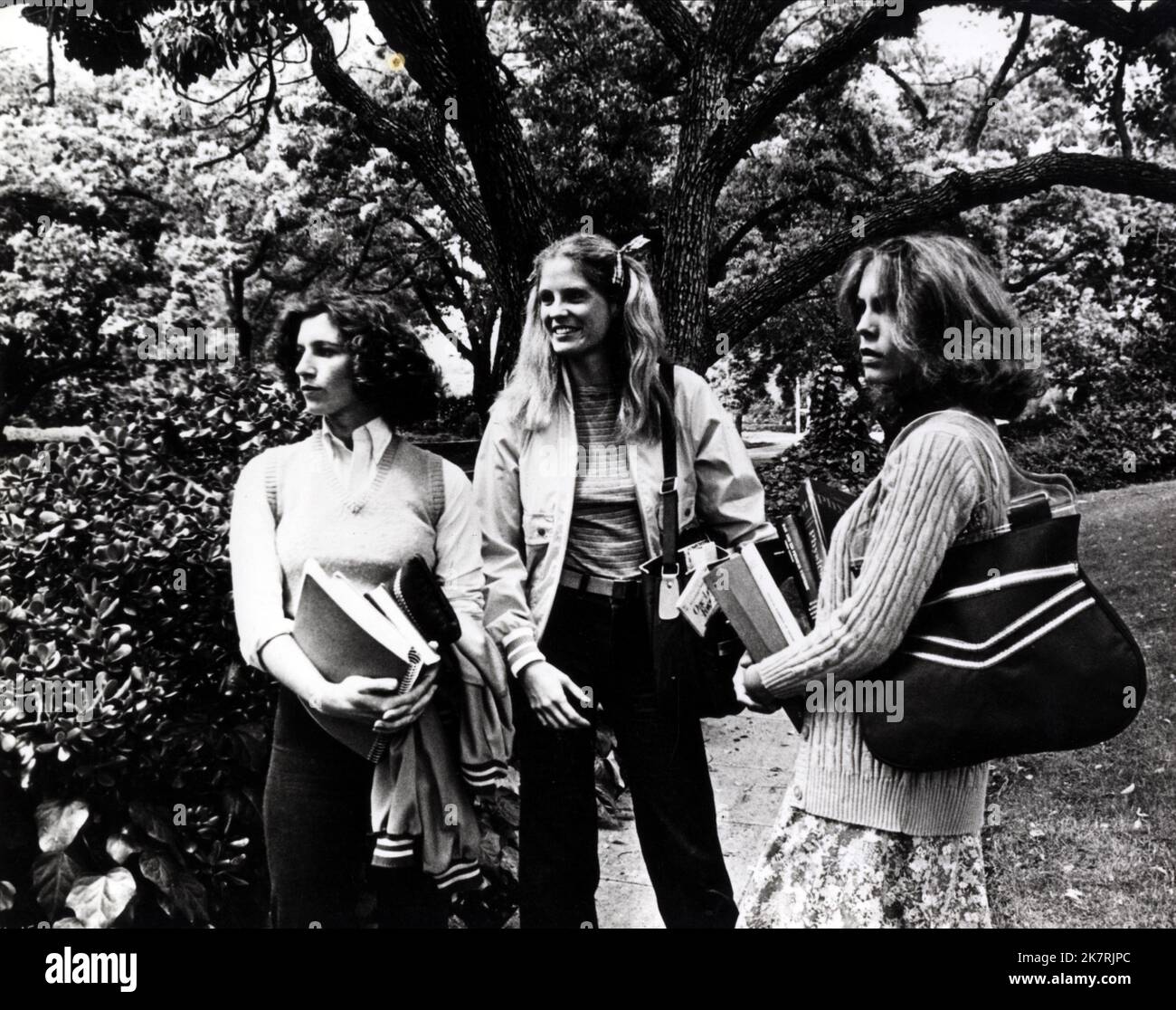 Laurie strode immagini e fotografie stock ad alta risoluzione - Alamy