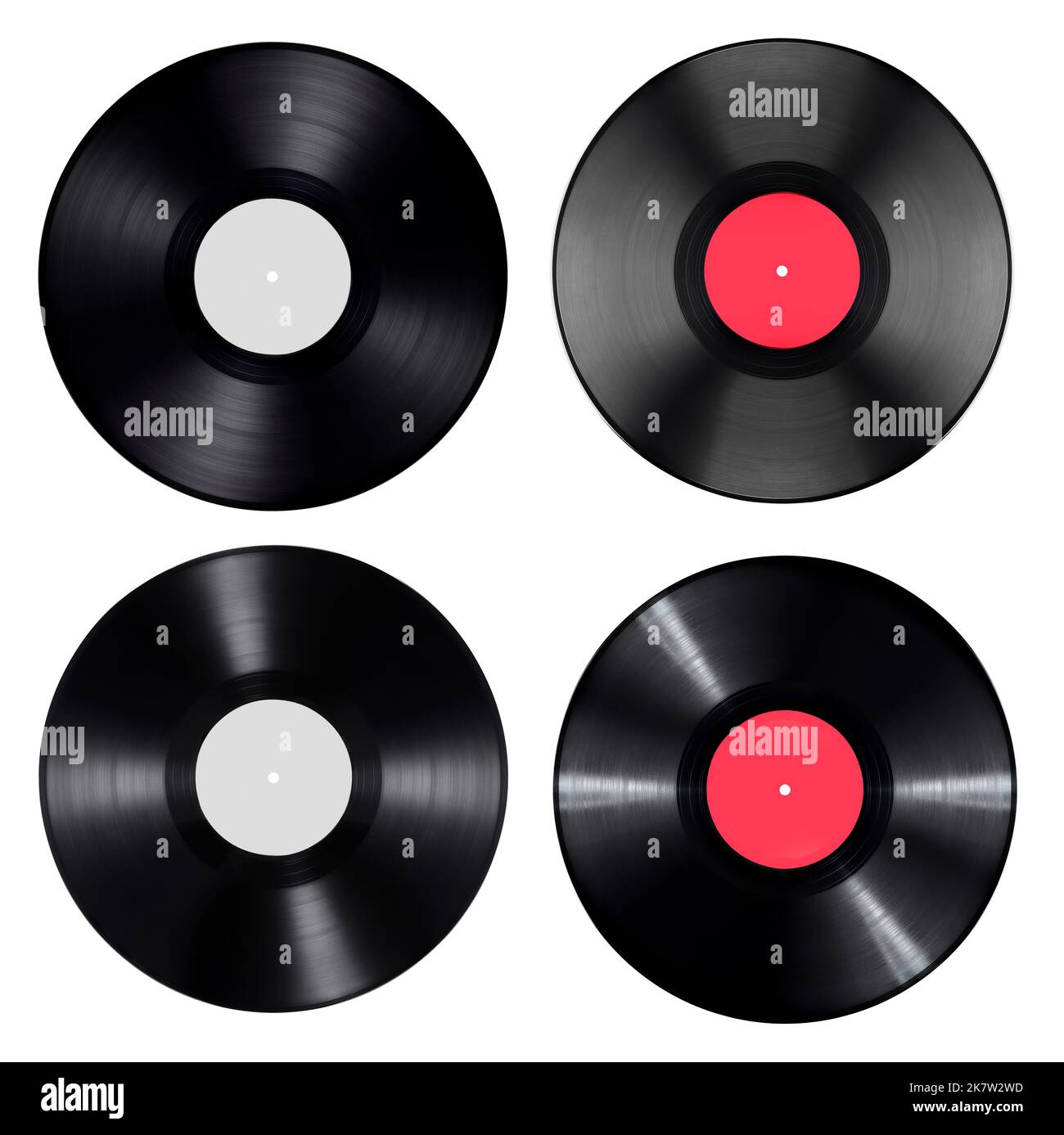 Vinyl disc immagini e fotografie stock ad alta risoluzione - Alamy
