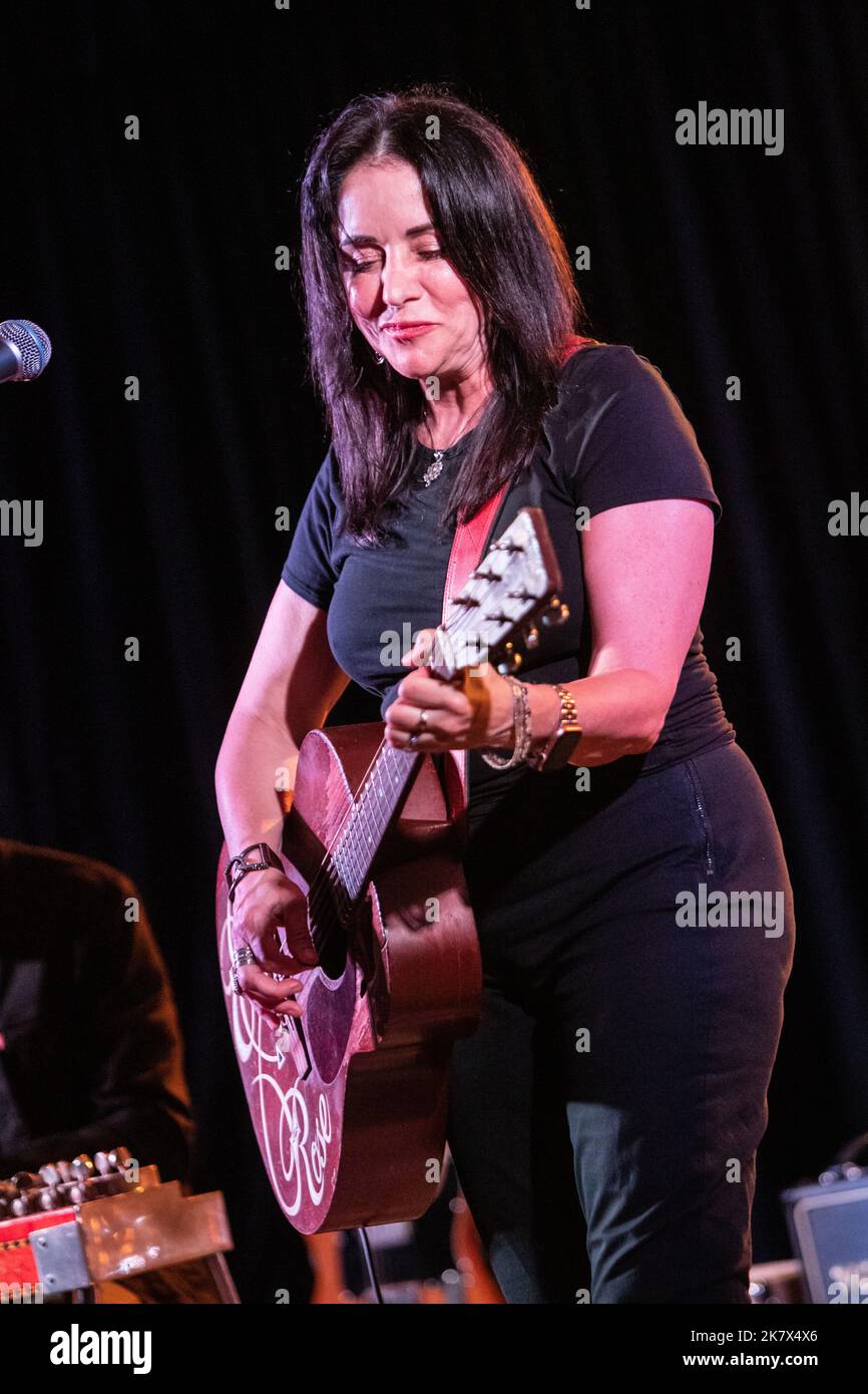 Eileen rose e il leggendario ricco gilbert immagini e fotografie stock ...