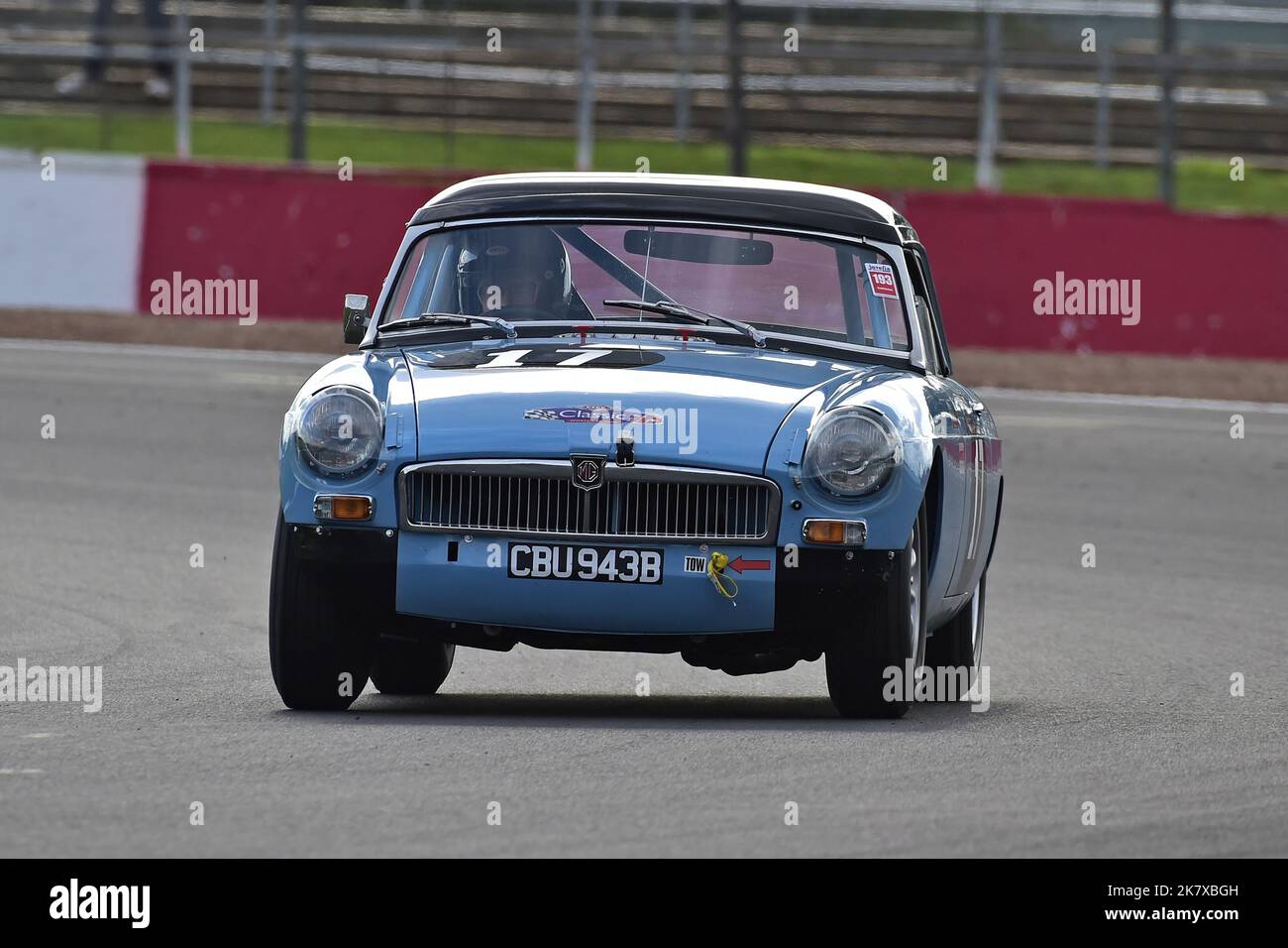 Ci sono nove classi all'interno della serie immagini e fotografie stock ad alta risoluzione - Alamy