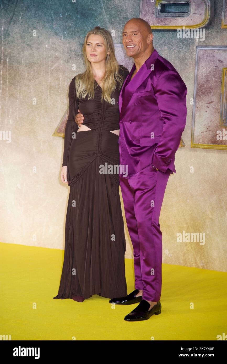 Ella craig immagini e fotografie stock ad alta risoluzione - Alamy