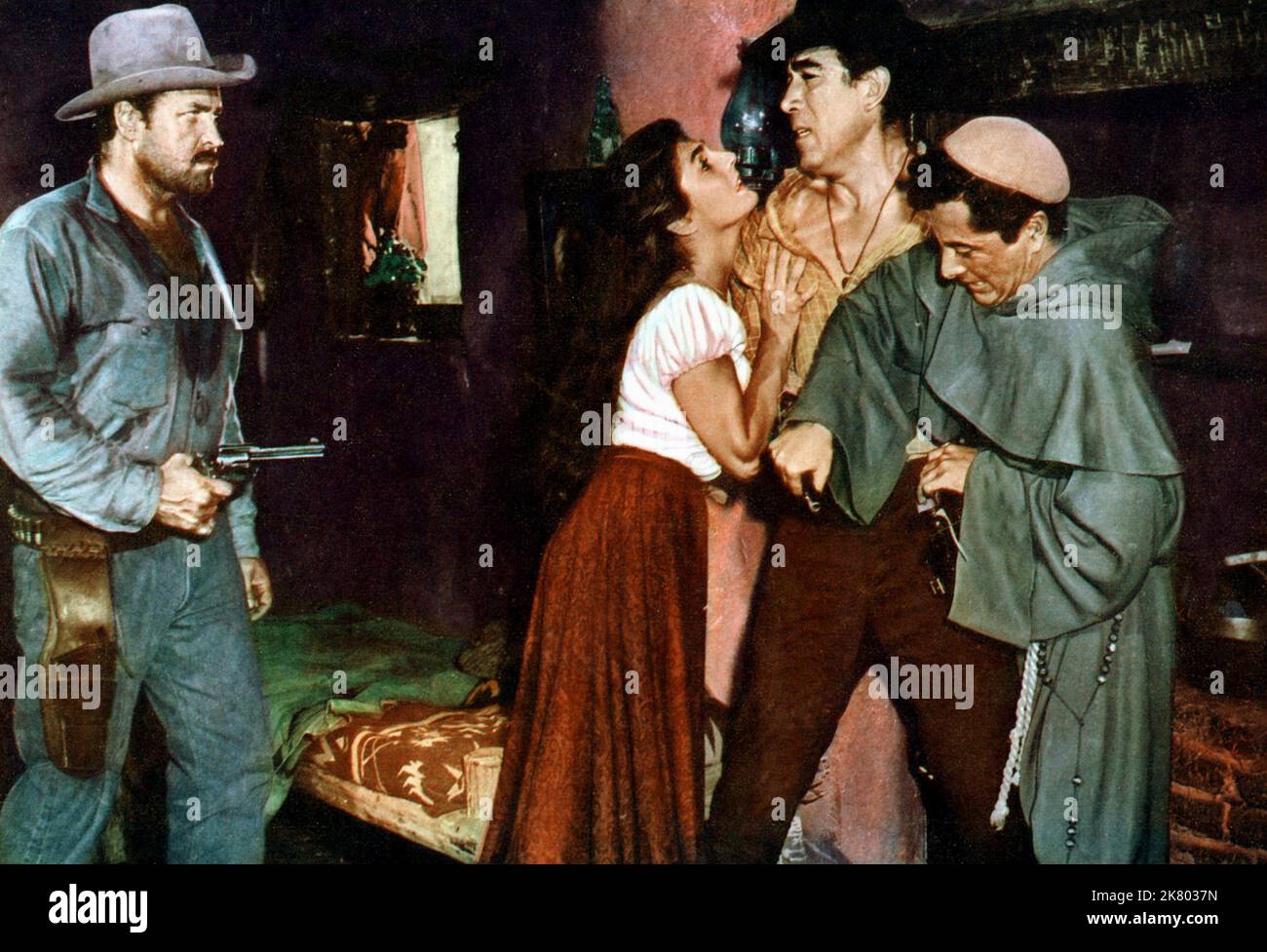 Lo sceriffo elena immagini e fotografie stock ad alta risoluzione - Alamy