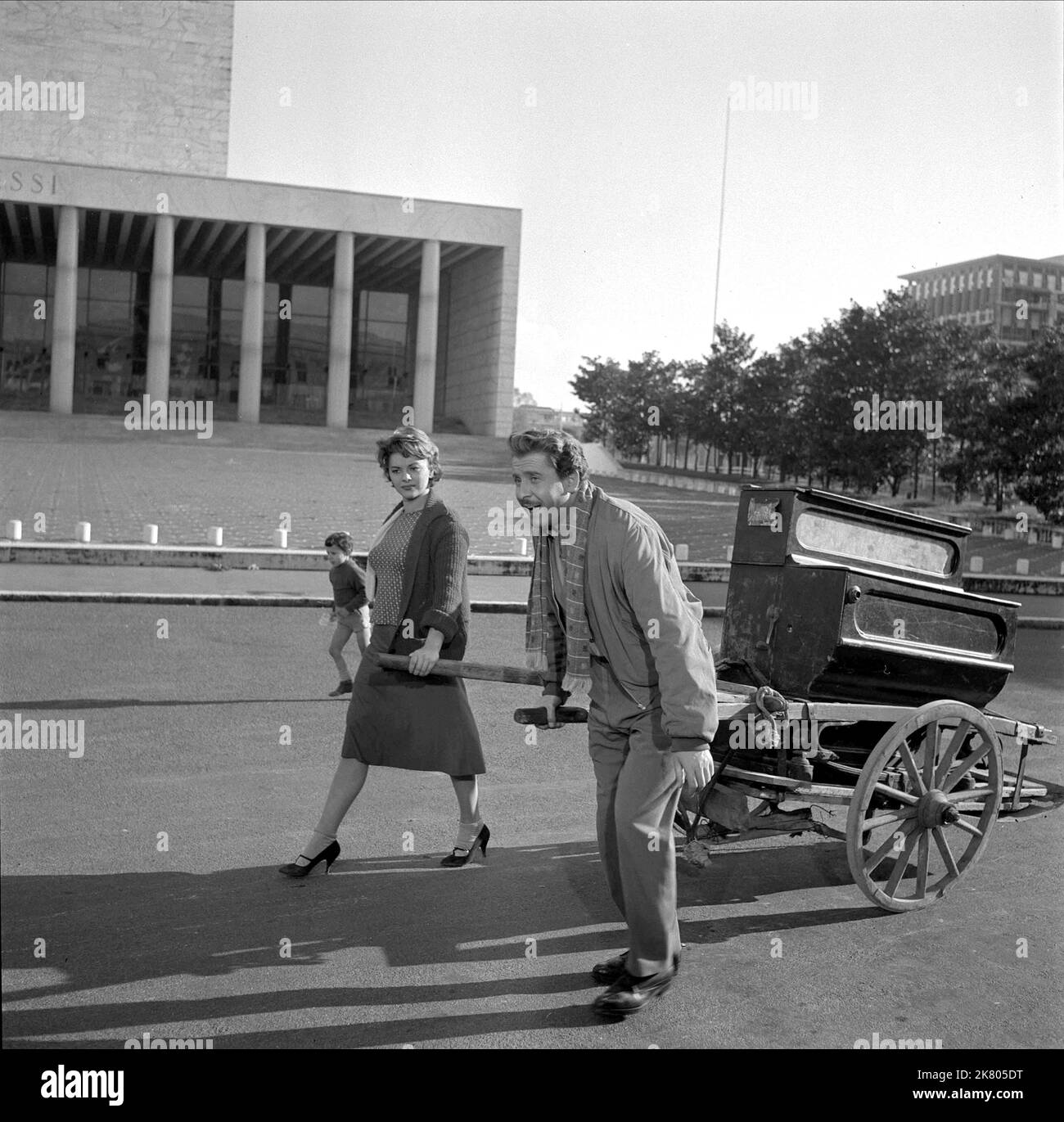 Piero tellini immagini e fotografie stock ad alta risoluzione - Alamy