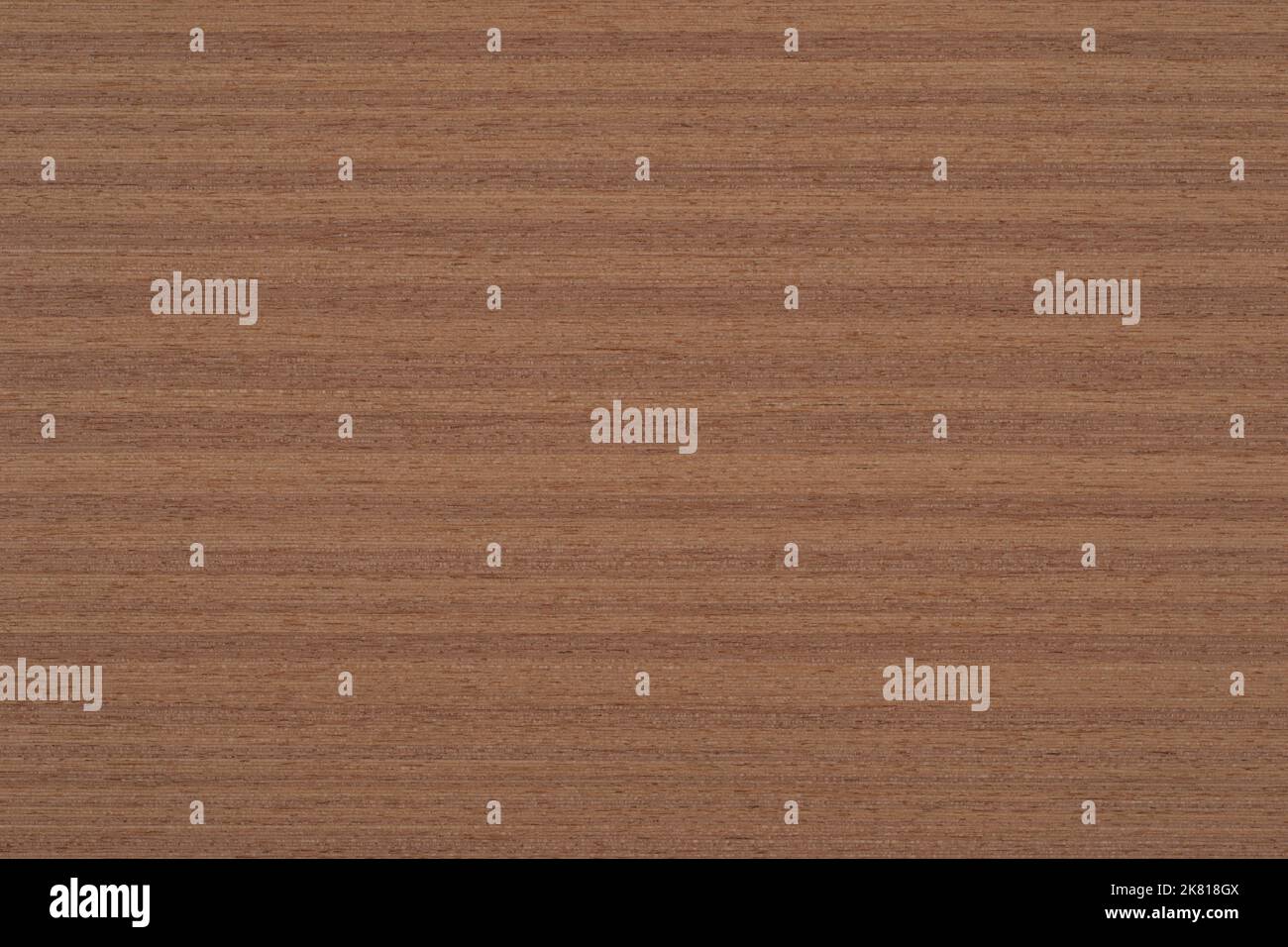 Mahogany wood texture immagini e fotografie stock ad alta risoluzione ...