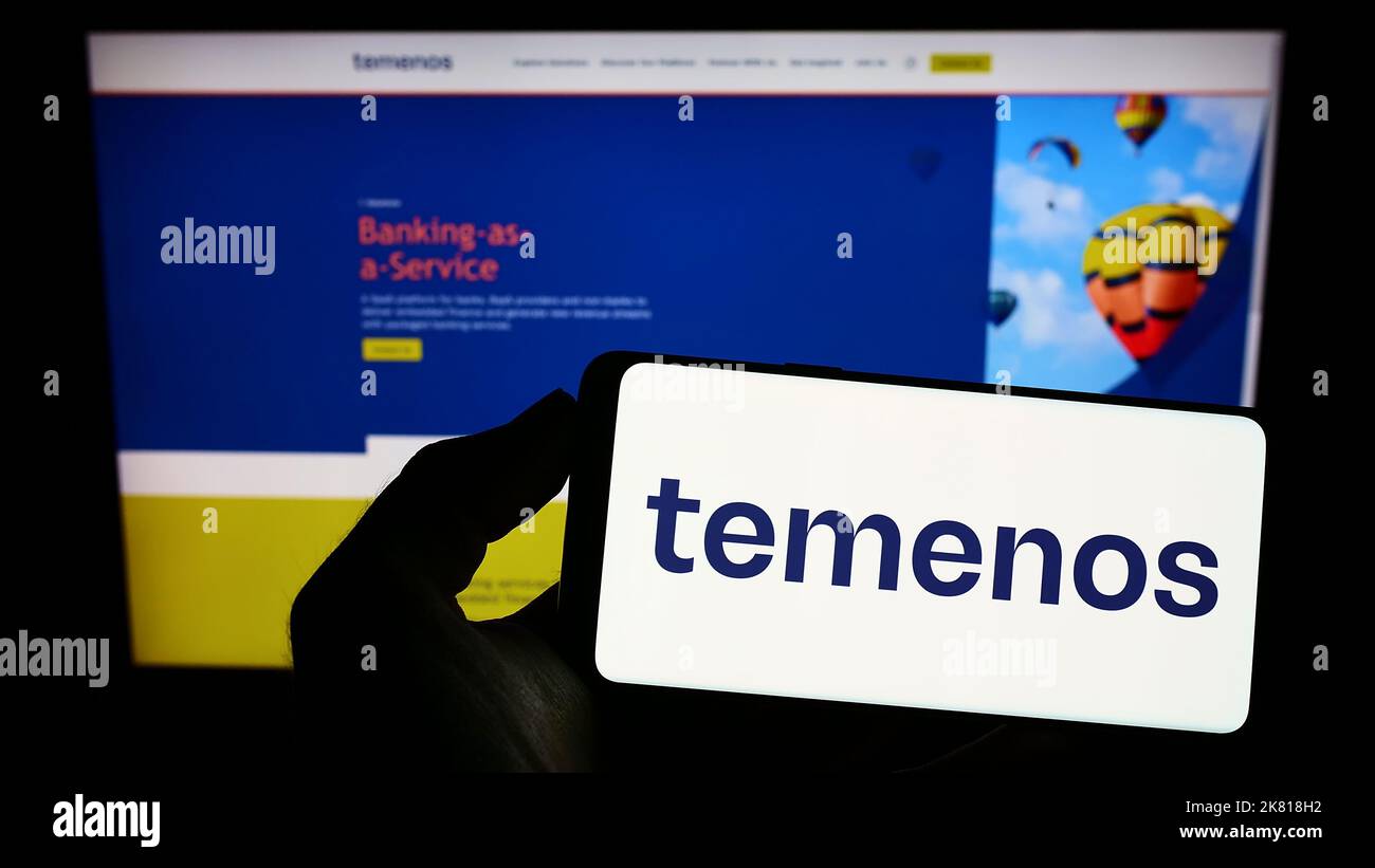 Software temenos immagini e fotografie stock ad alta risoluzione - Alamy