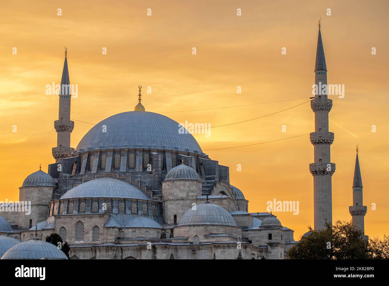 Simbolo storico di istanbul immagini e fotografie stock ad alta ...