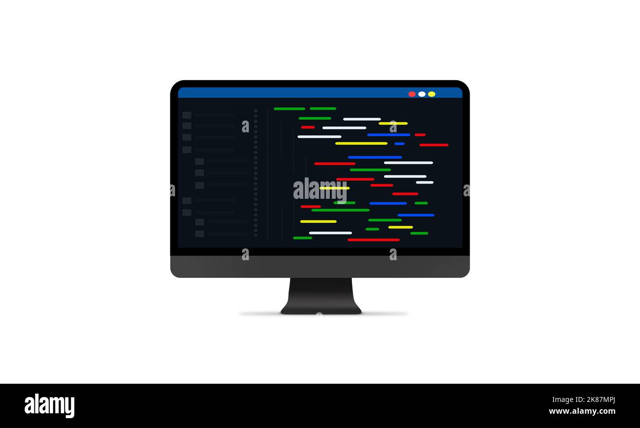 Software business immagini e fotografie stock ad alta risoluzione - Alamy