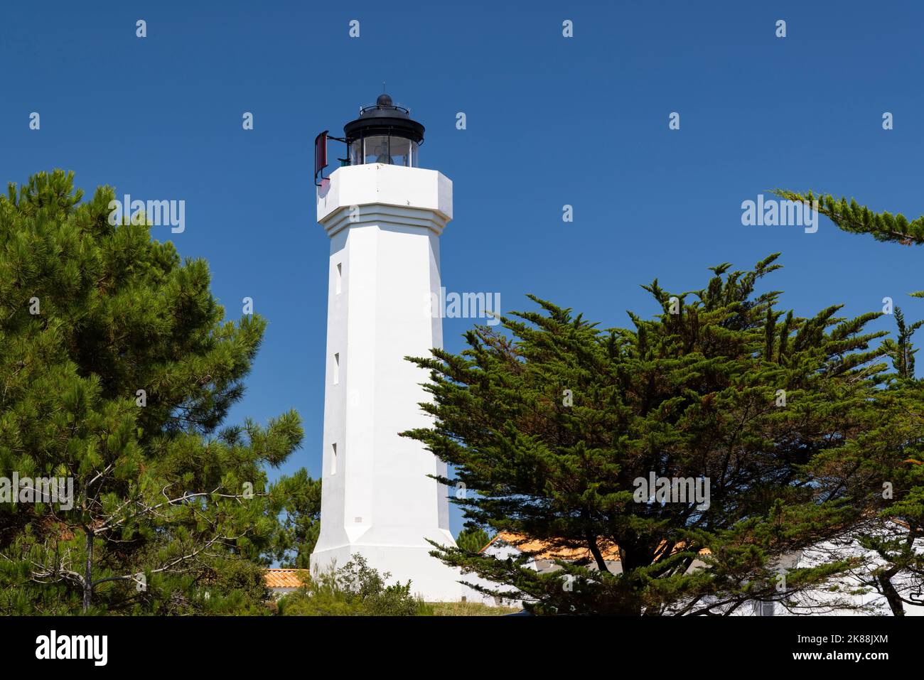 Phare du grouin du cou immagini e fotografie stock ad alta risoluzione ...