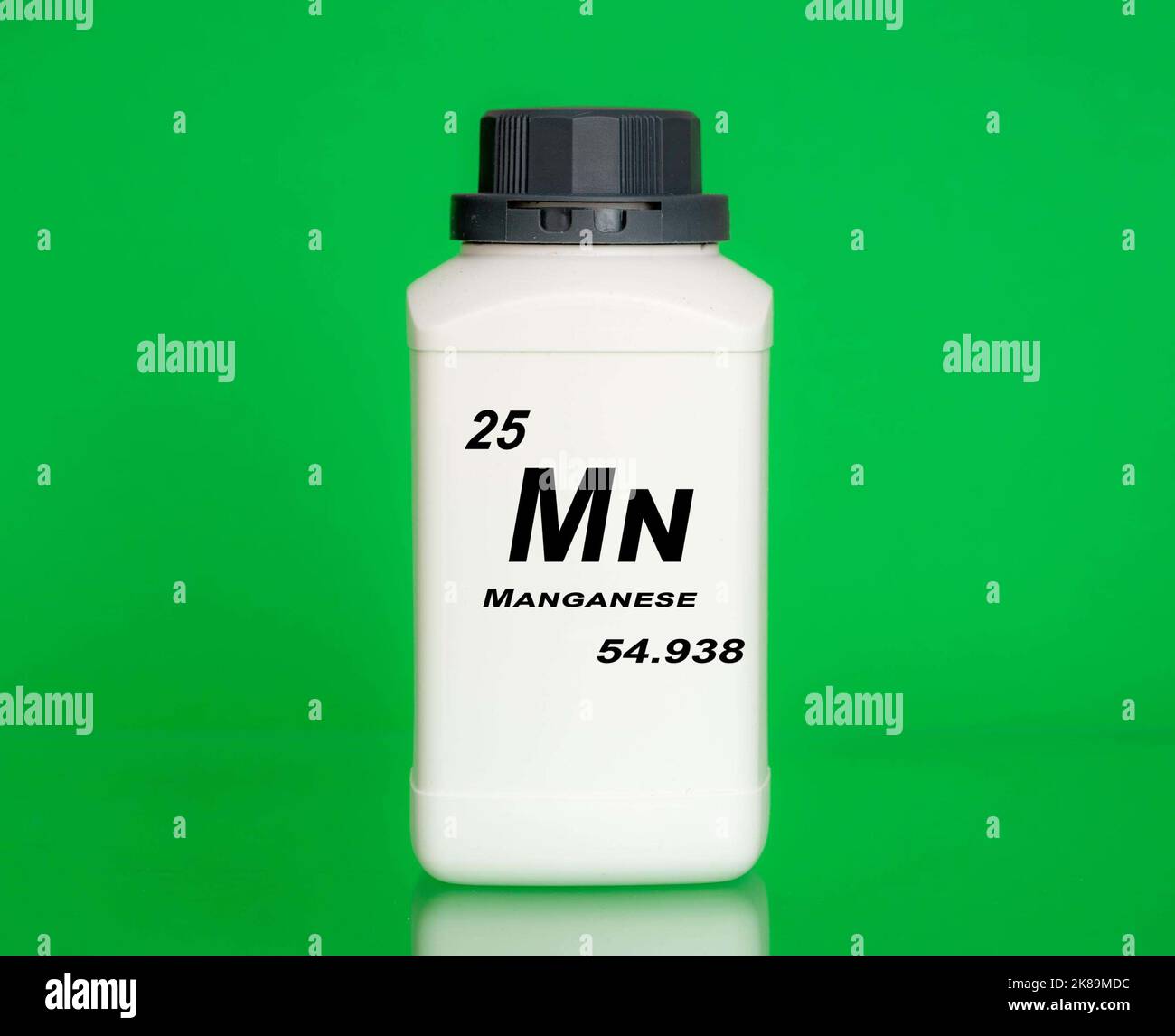 Elemento mn immagini e fotografie stock ad alta risoluzione - Alamy