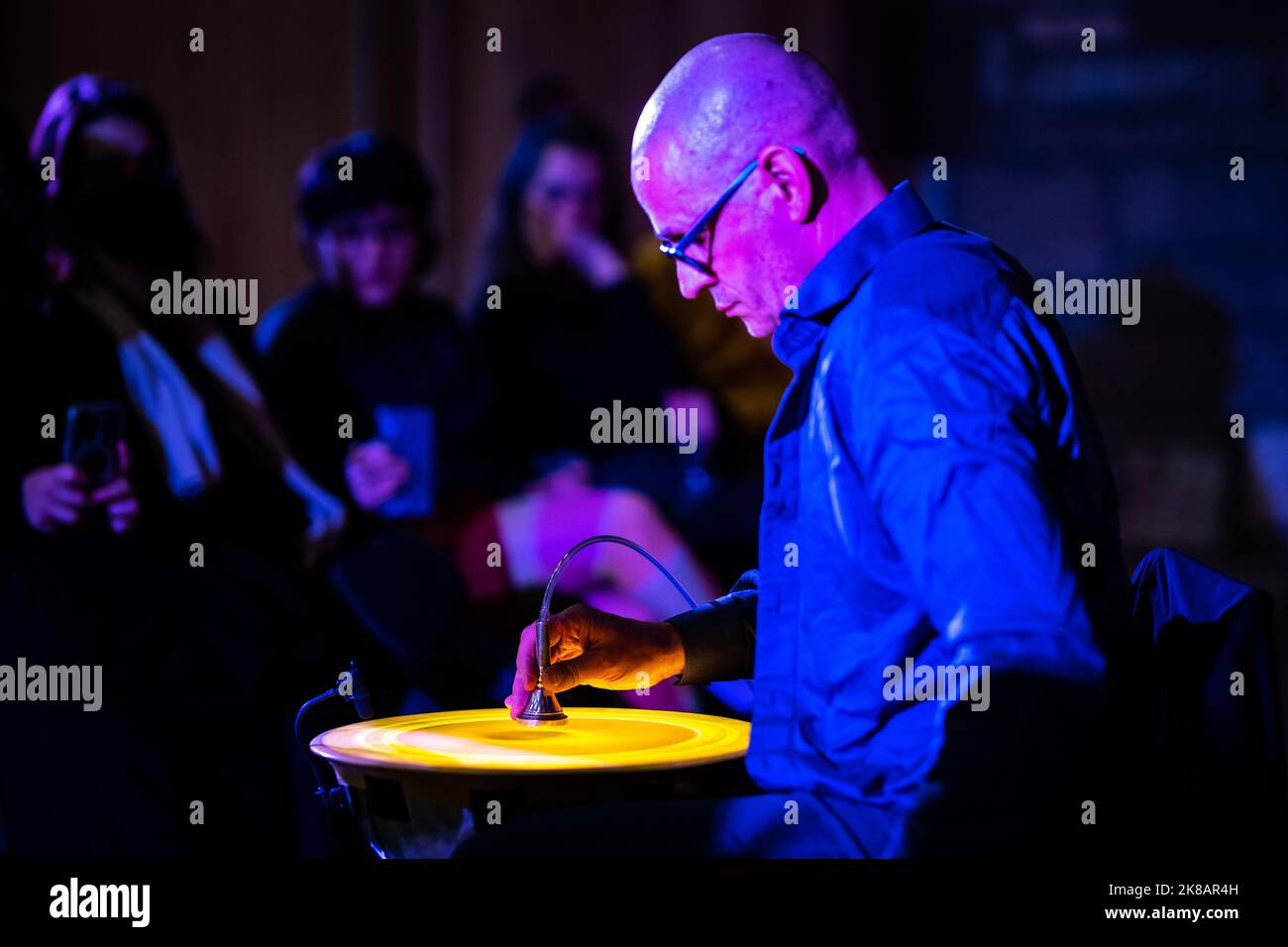 Jean francois laporte 2022 immagini e fotografie stock ad alta ...