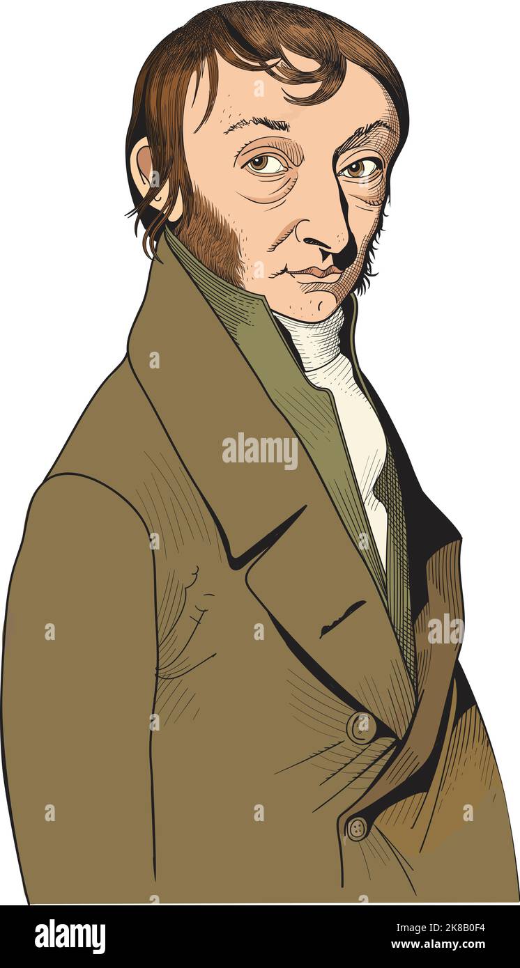 Teoria atomico molecolare Immagini Vettoriali Stock - Alamy