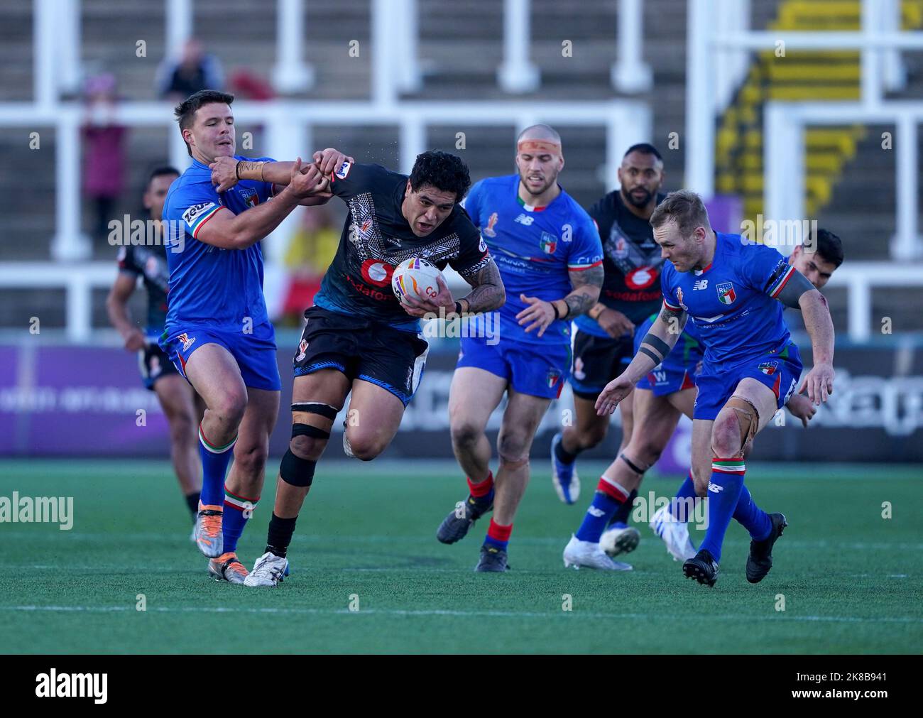 Luke hodge immagini e fotografie stock ad alta risoluzione - Alamy