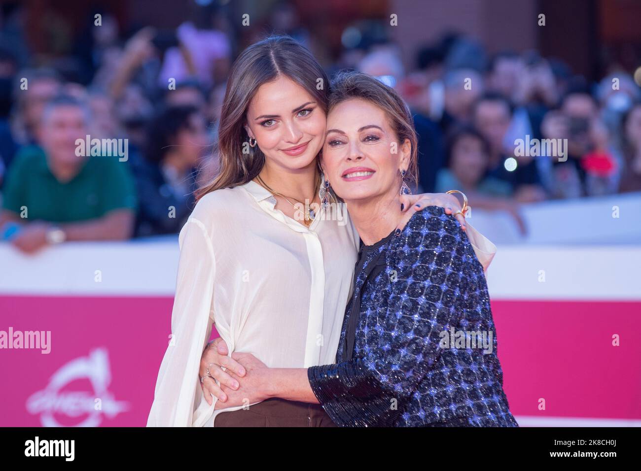 Sofia ricci immagini e fotografie stock ad alta risoluzione - Alamy