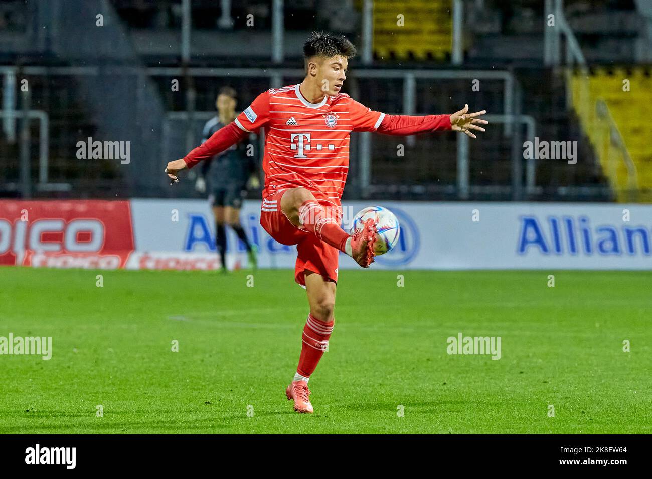Angelo bruckner immagini e fotografie stock ad alta risoluzione - Alamy